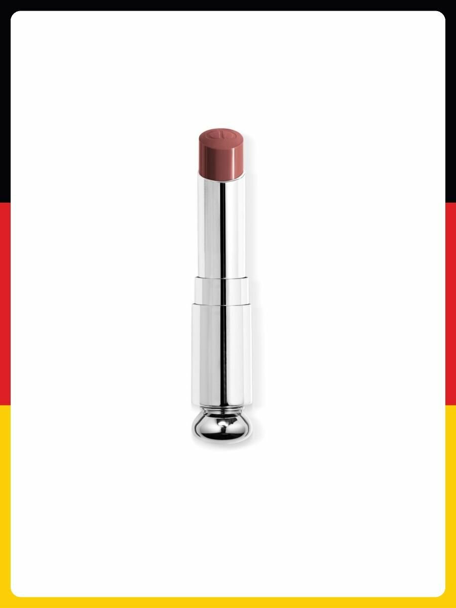 Губная помада Dior Addict Refill glossy lipstick refill 871 D-Dream, 3,2 г