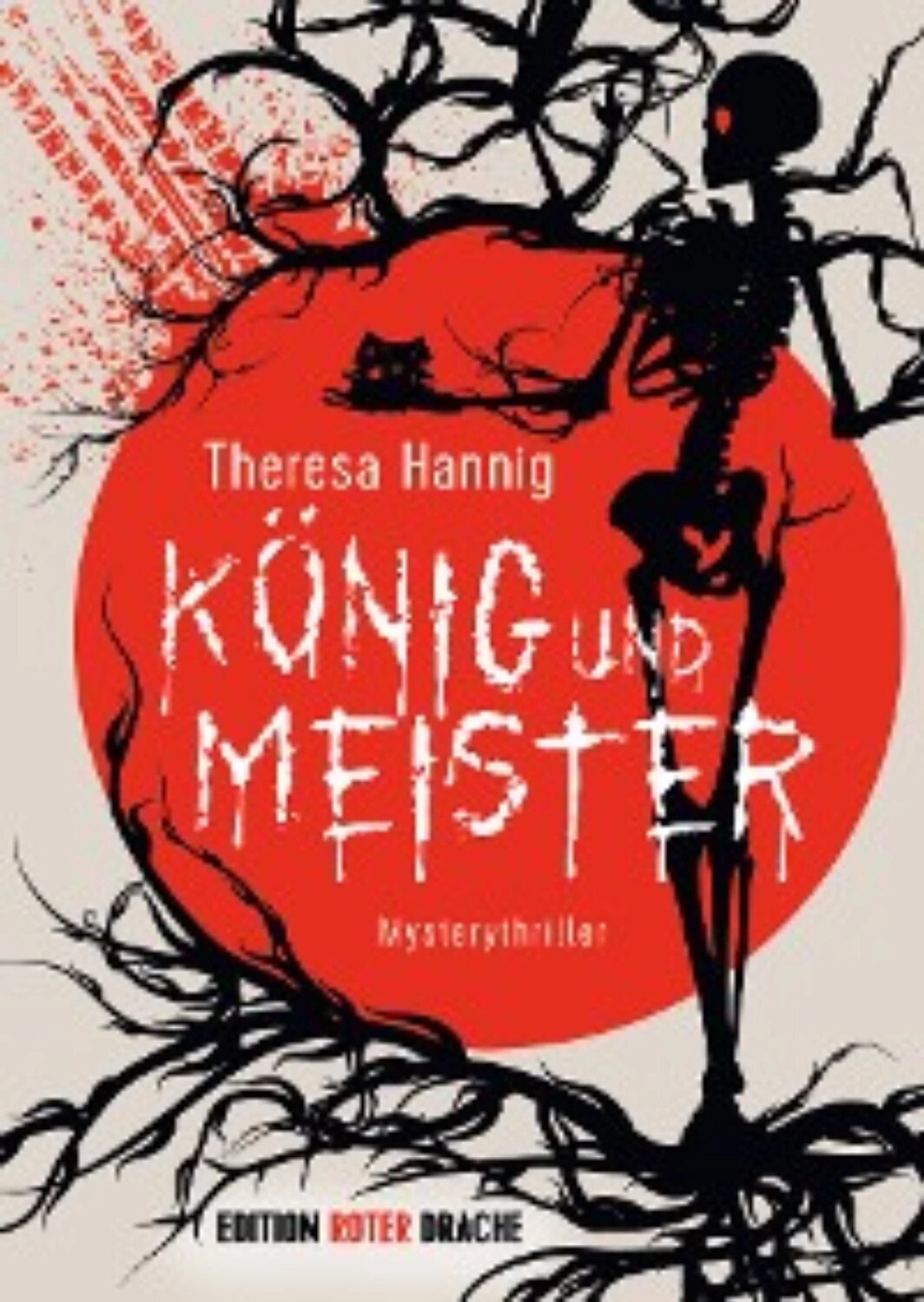König und Meister [Цифровая книга]