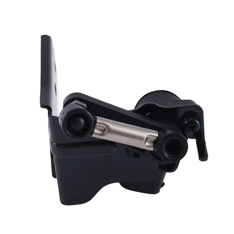 Правый задний датчик уровня высоты 92190-2W100 921902W100 для Hyundai SANTA FE DM 2013-2016, датчик уровня пневматической подвески