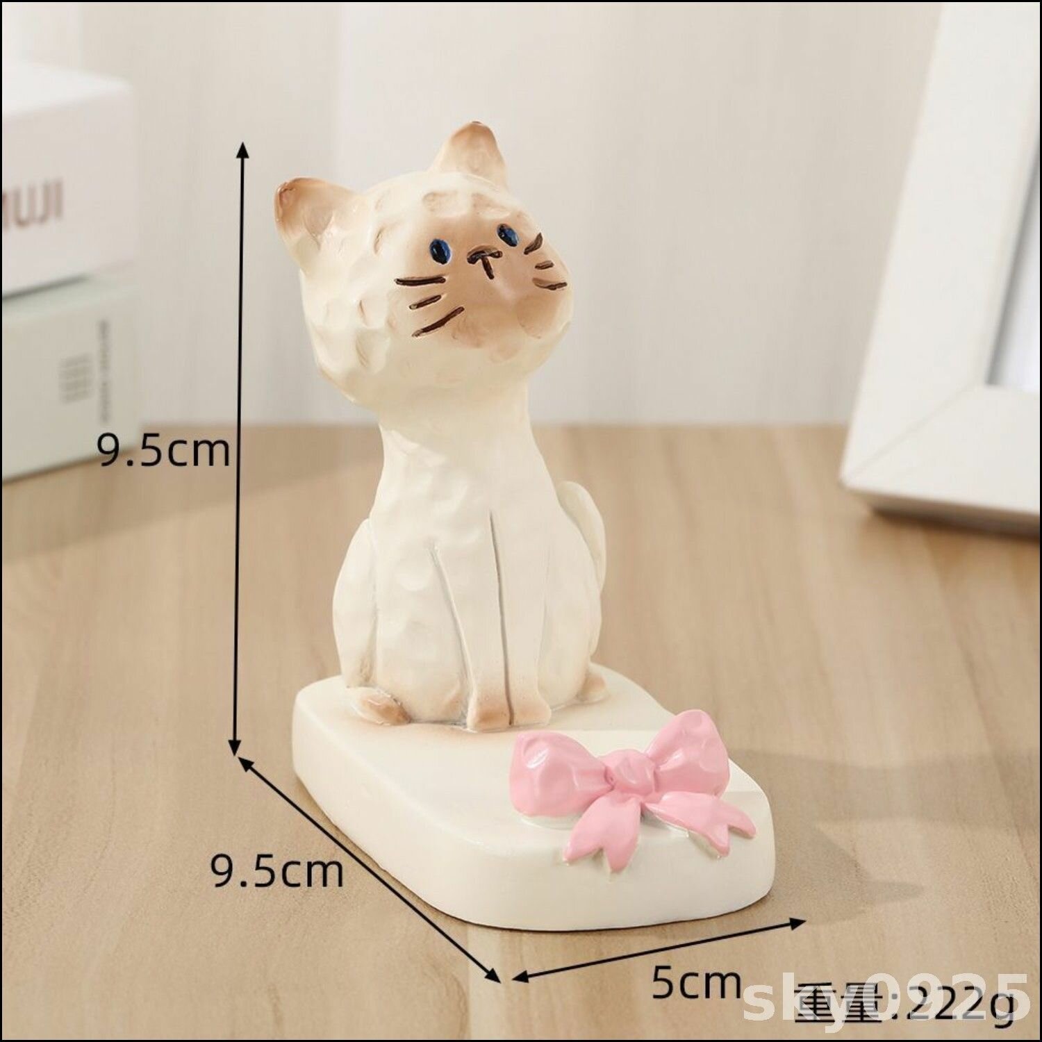 Бестселлер Cat для смартфона
