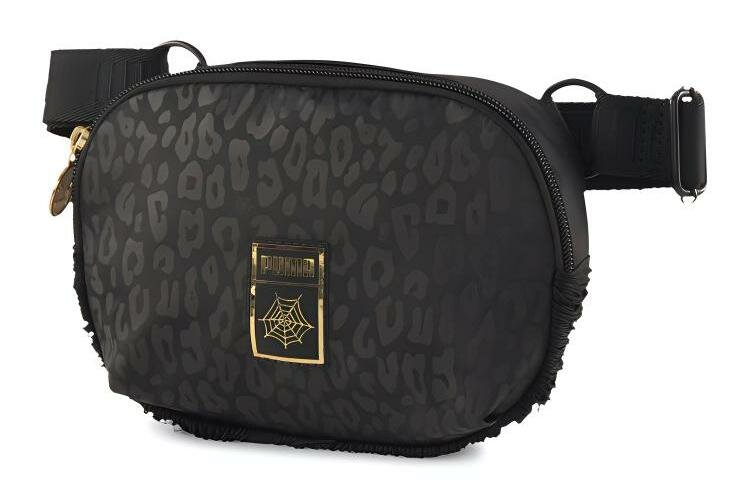 Сумка PUMA CHARLOTTE OLYMPIA Collaboration