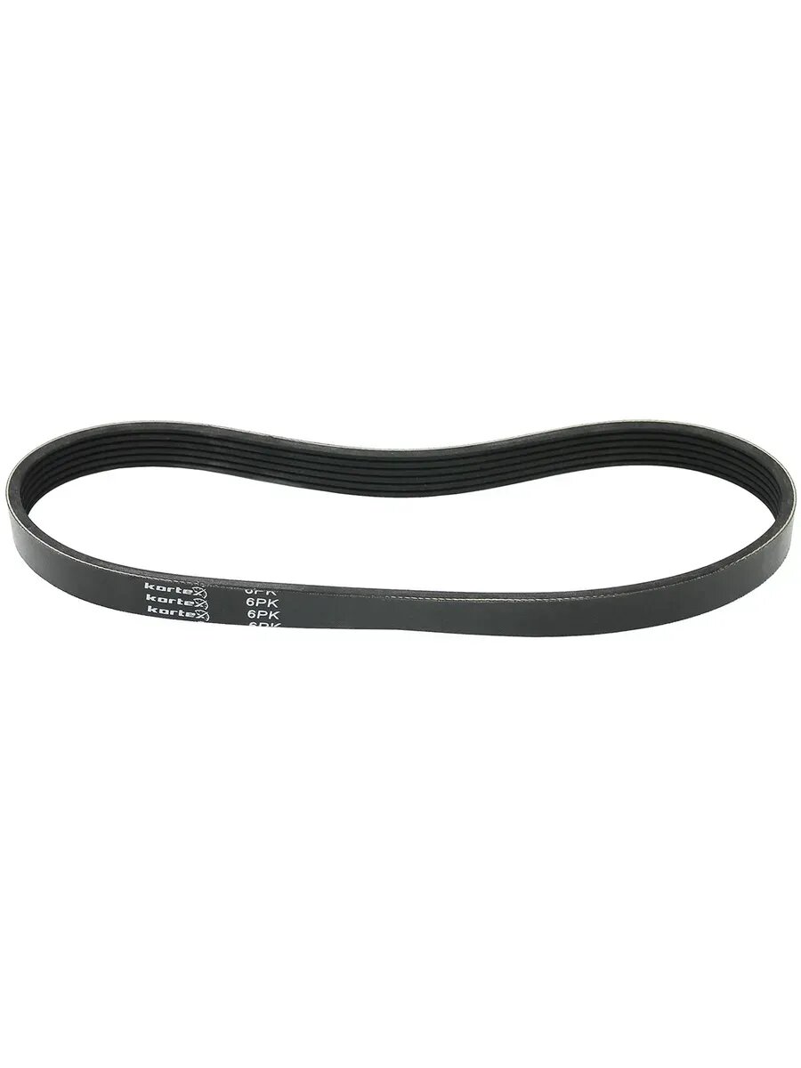 Ремень поликлиновый Mondeo, Asx, Outlander, Forester