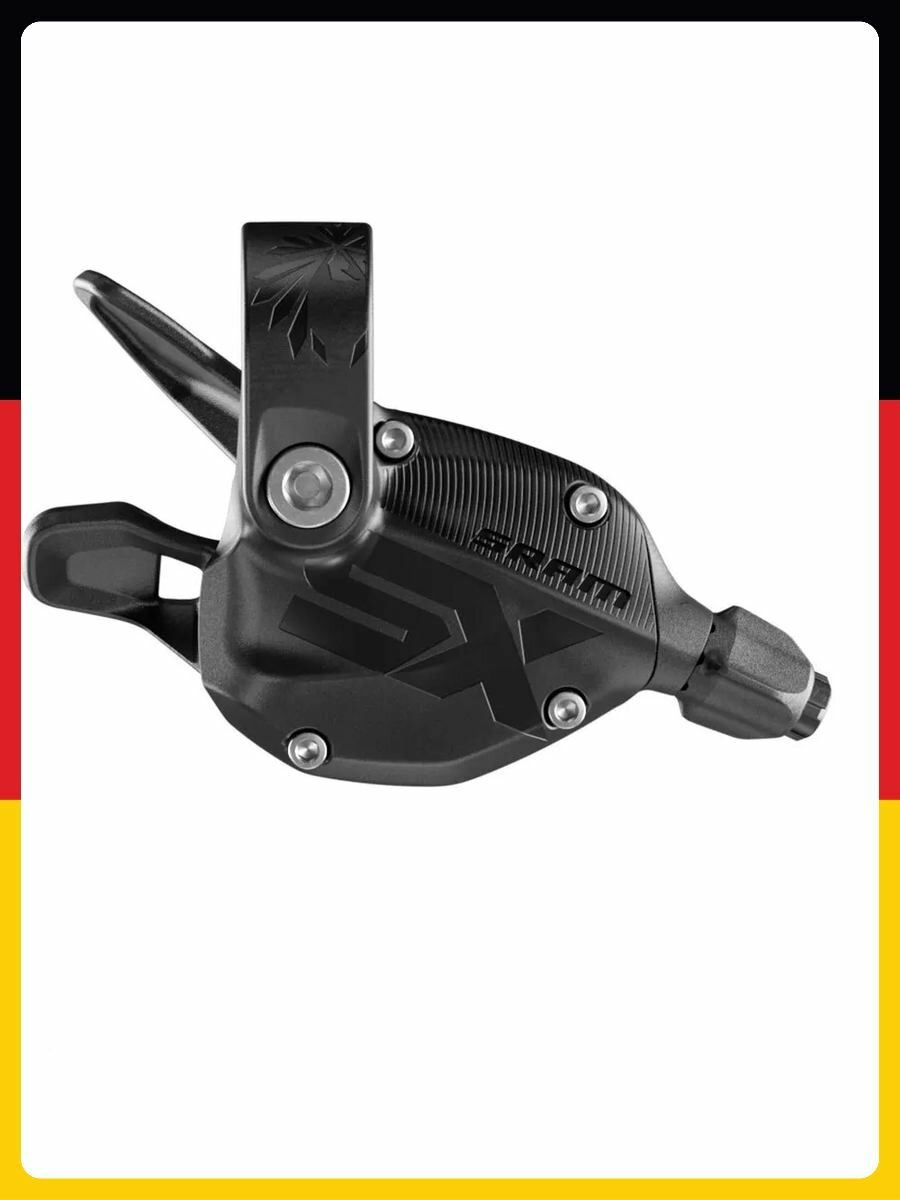 Шифтер Sram SX Eagle 12s
