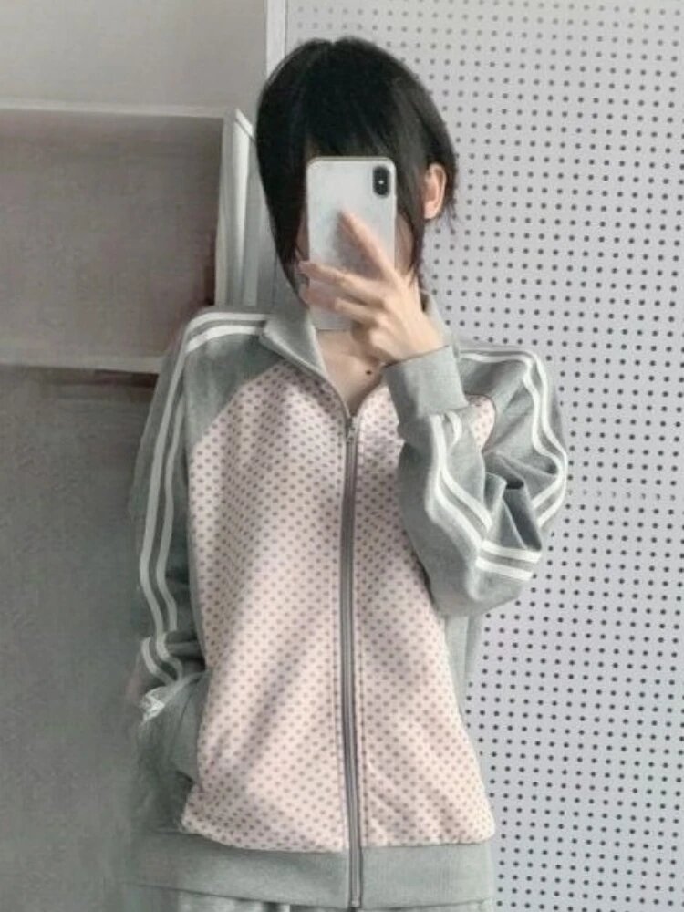 Куртка