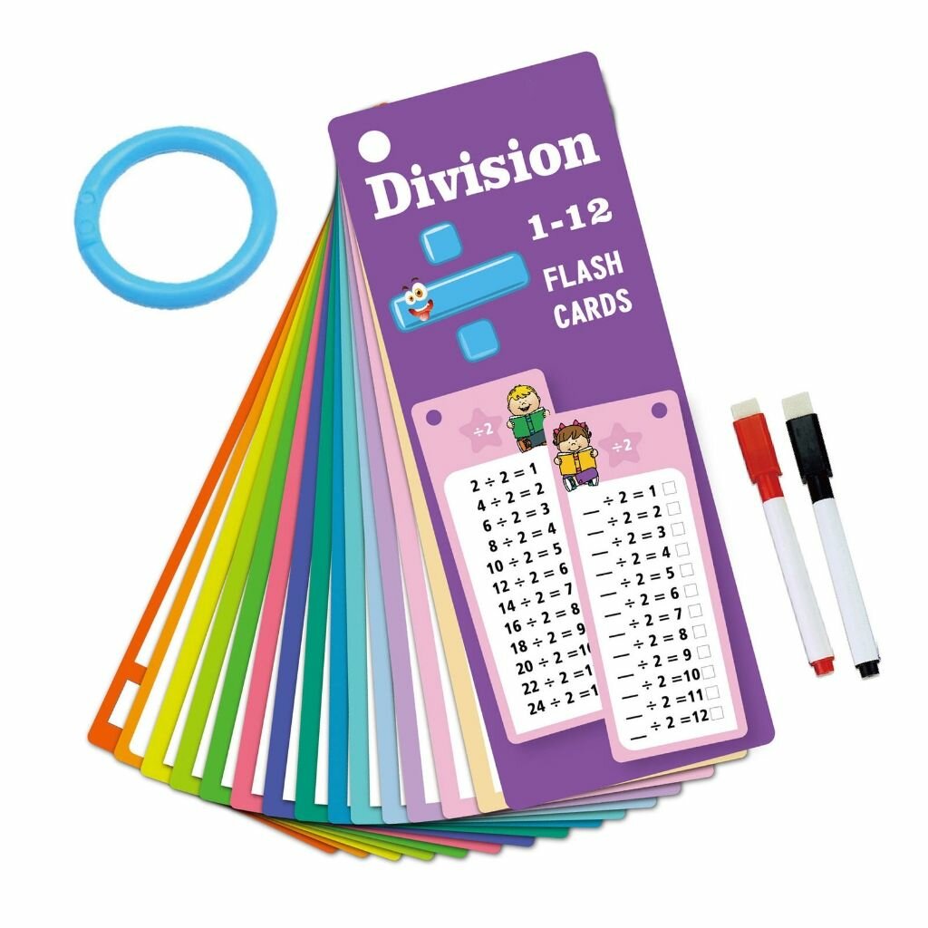 Математическое сложение, вычитание, умножение и деление могут быть перезаписаны и использоваться повторно.