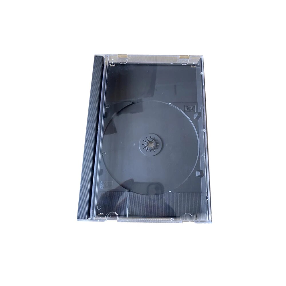 Коробка для дисков Sega Saturn SS xunbeifang