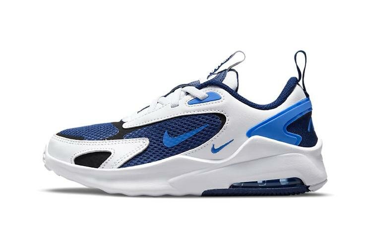 Кроссовки Air Max Bolt