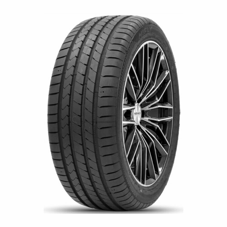 РЁРёРЅС‹ Летние Автошина HIFLY 205/55R16 91V HF820, РЅРѕРІС‹Рµ РР»СЏ Р°РІС‚РѕРРѕР±РёР»СЏ