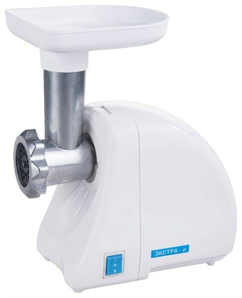 Мясорубка Ротор Альфа-Р ЭМШ 35/250-2