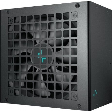 Блок питания Deepcool PL550D ATX 3.0 550W 80+ RET