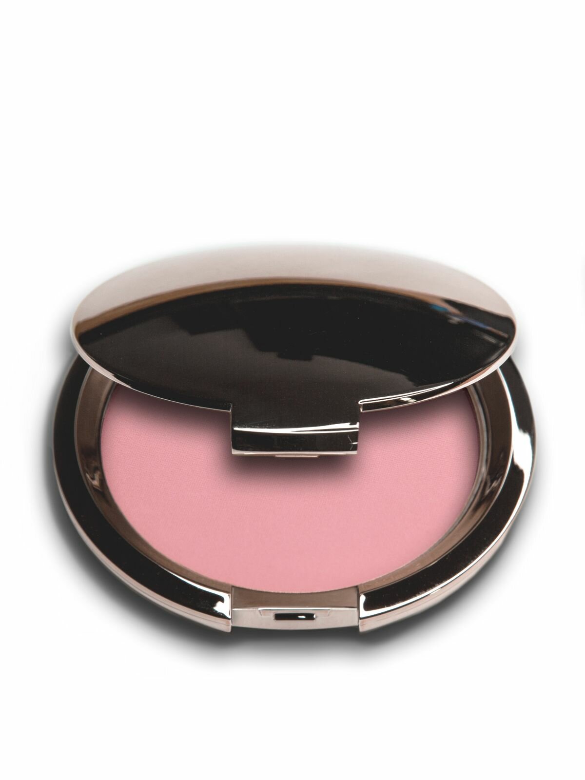 MAKE U MAKE Румяна №2 - Нежно-розовый, 10гр