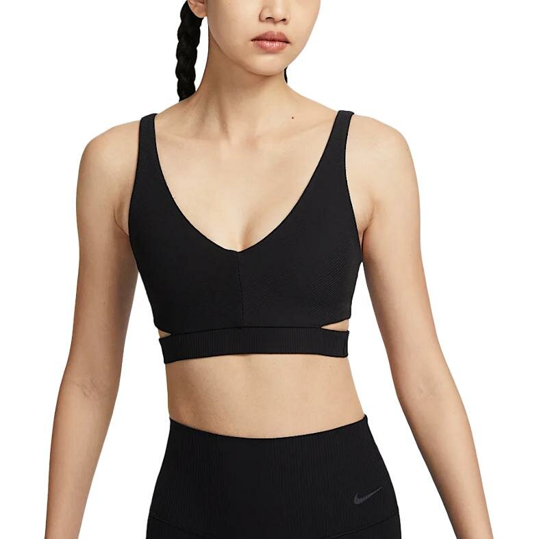 Шорты спортивные Zenvy Dri Fit