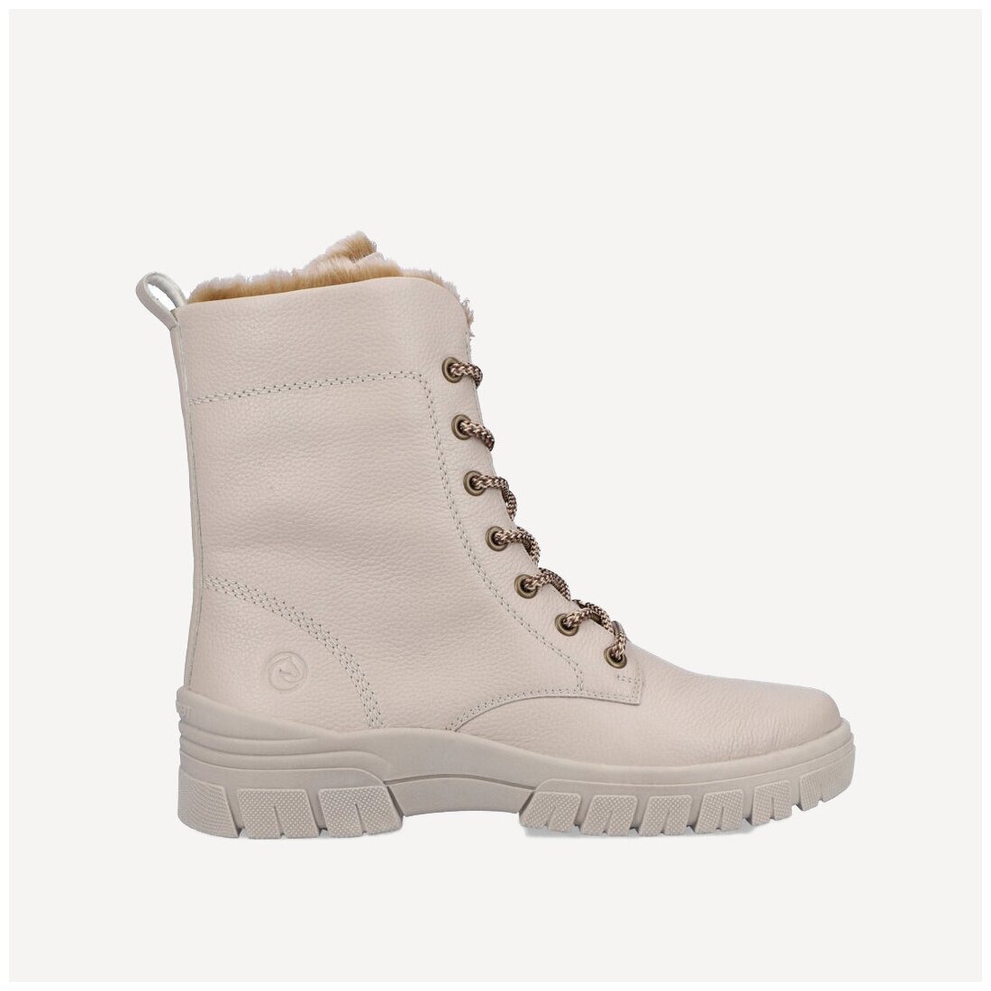 Ботинки берцы