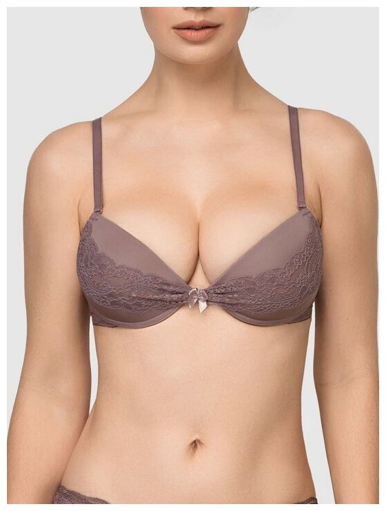 Бюстгальтер