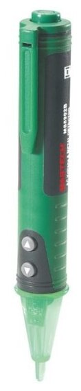Индикатор напряжения Mastech AC бесконтактный MS8902B, металлодетектор