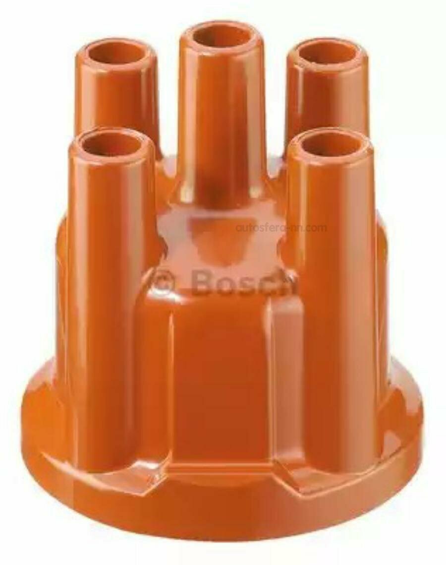 BOSCH 1235522370 крышка распределителя