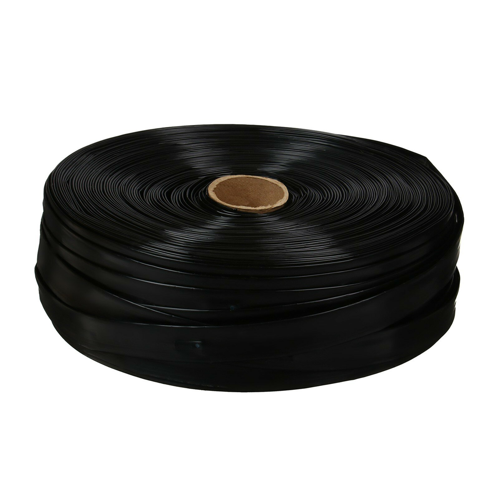 Капельная лента, d=16 мм, L=200 м, шаг капельниц 300 мм, 2.2 л/ч