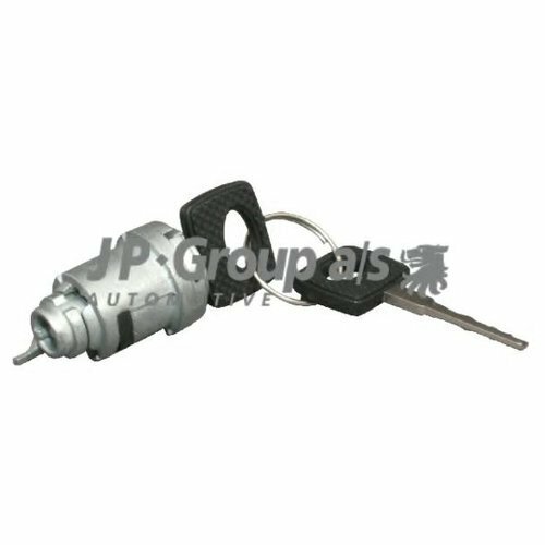Контактная группа замка зажигания Jp 1390400100 для Mercedes 190 (W201) W201, CABRIOLET A124 A124, COUPE C124 C124, E-CLASS A124