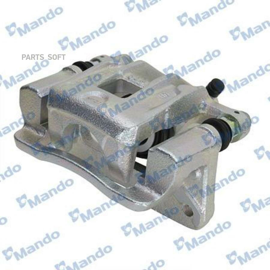 MANDO EX583113AA00 тормозной суппорт HYUNDAI EX583113AA00 ()