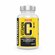 Nutrend Vitamin C, 100 таблеток