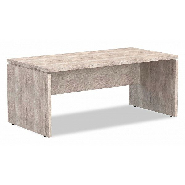 Стол для руководителя Mebelion Torr Z TST 189