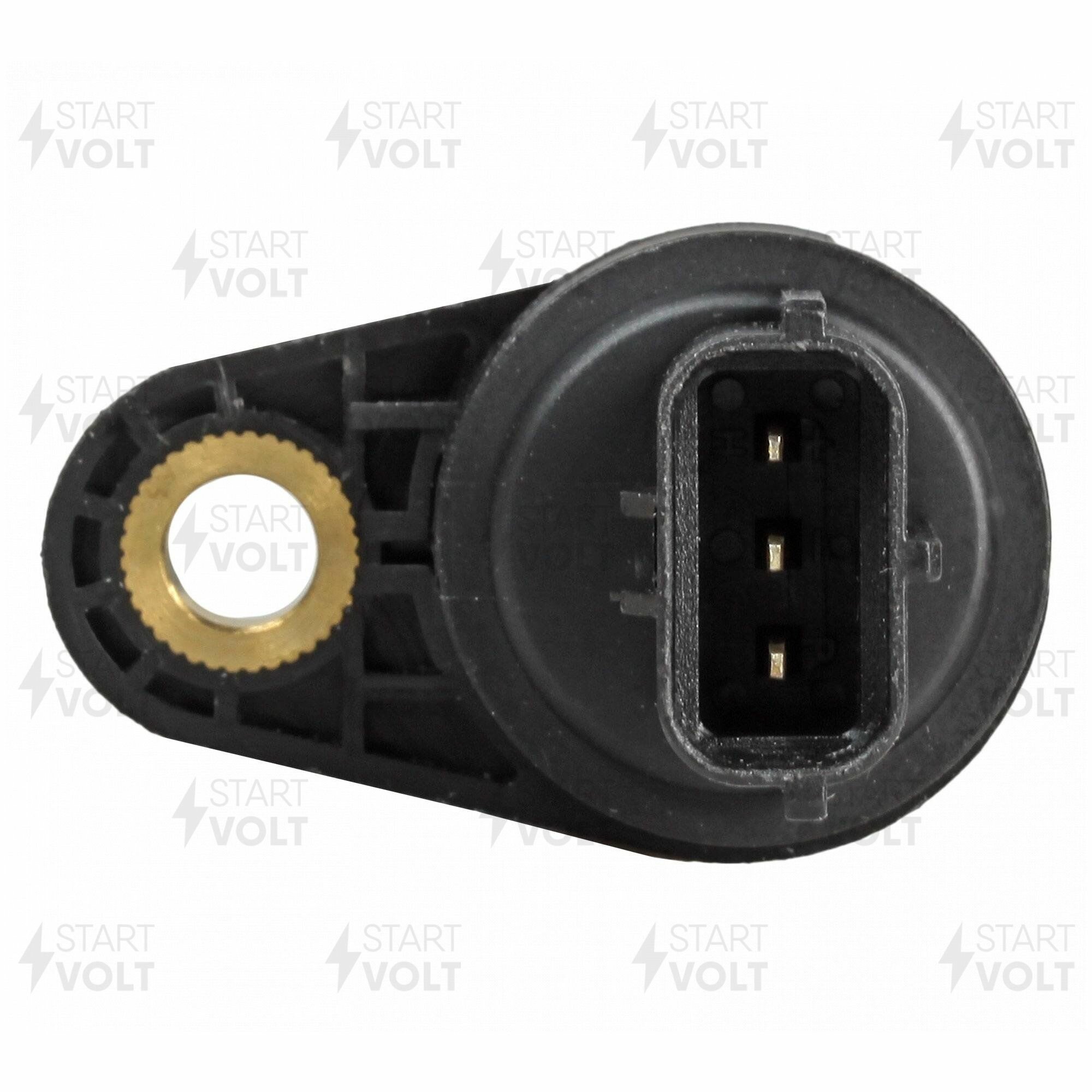 Датчик скорости для KIA RIO, SHUMA / STARTVOLT VS-SP 0803