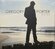 Компакт-Диски, Blue Note, Universal, GREGORY PORTER - Water (CD)