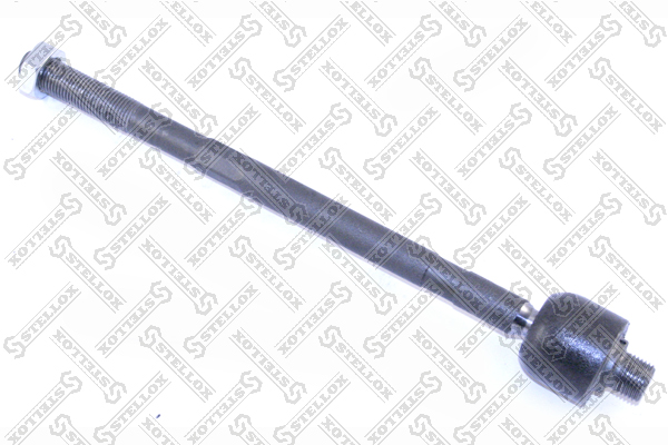 Тяга рул. л.+п. с г у Fiat Palio 96> St перед прав лев Stellox 55-05282-SX
