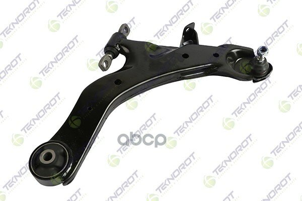 Рычаги TEKNOROT HYUNDAI ELANTRA 2000-2006 Teknorot арт. HY-318
