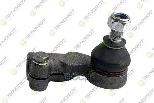 Наконечник рулевой тяги Teknorot арт. L401