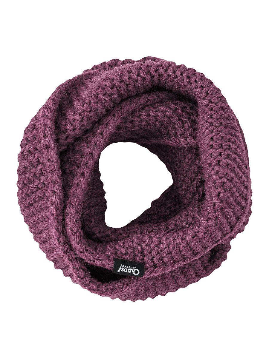 Снуд для детей