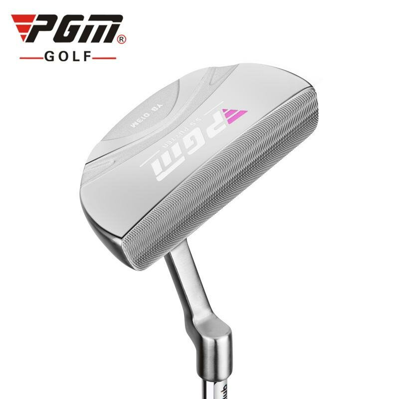 Профессиональный паттер PGM Ladies Putter