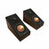 KLIPSCH RP-500SA II Walnut Акустика Dolby Atmos