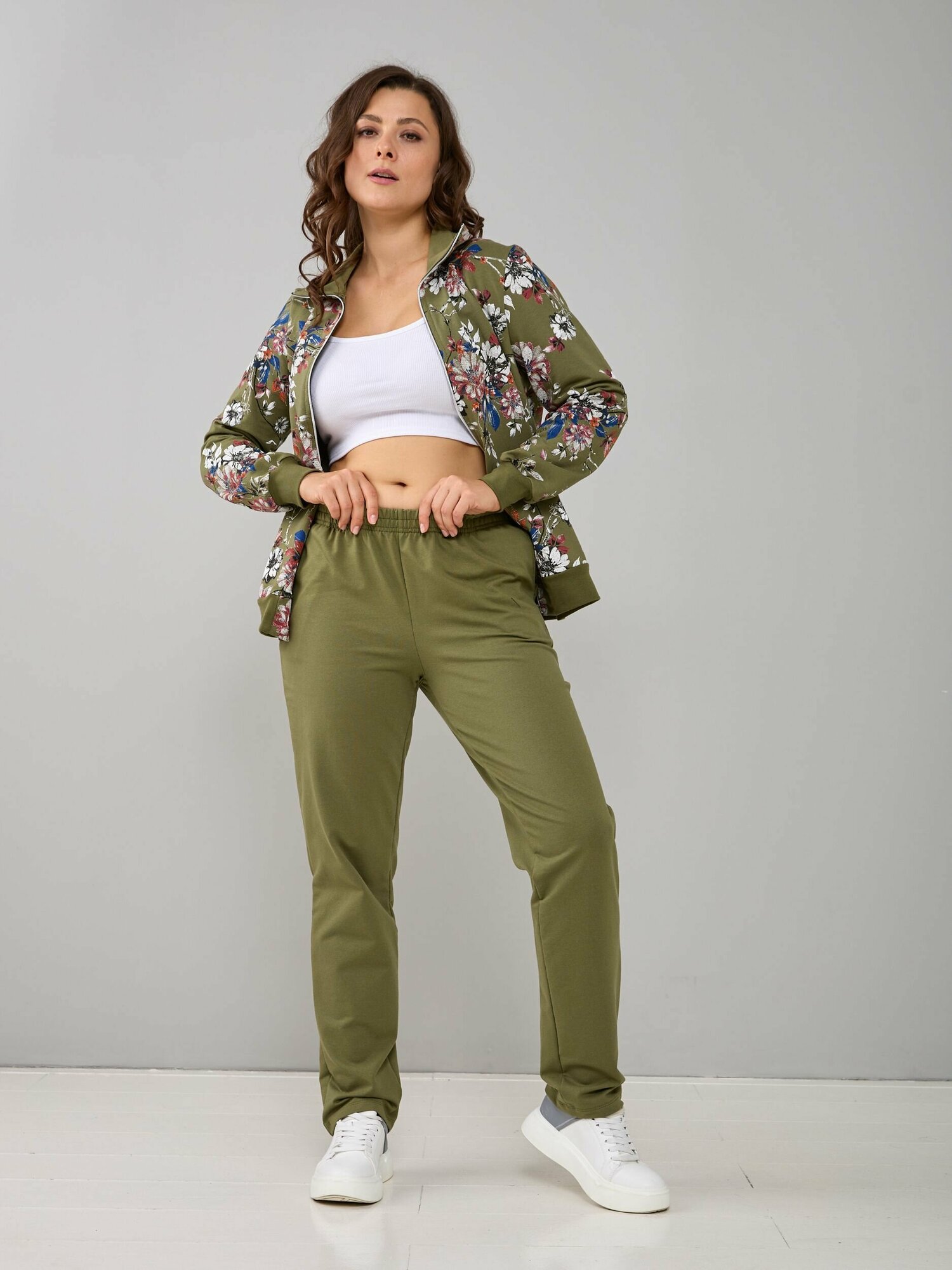 Комплект одежды