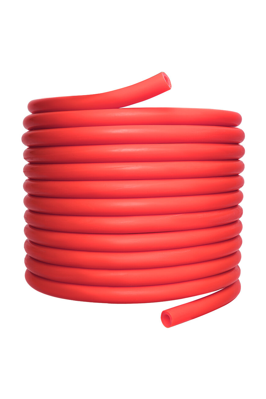 Эспандер Resistance tube