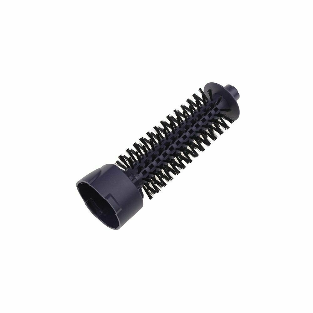 Вращающаяся насадка 20мм для фенов BaByliss AS120E, AS121E, LB120E, LP120E AS120E, AS121E, LB120E, LP120E, 11801200