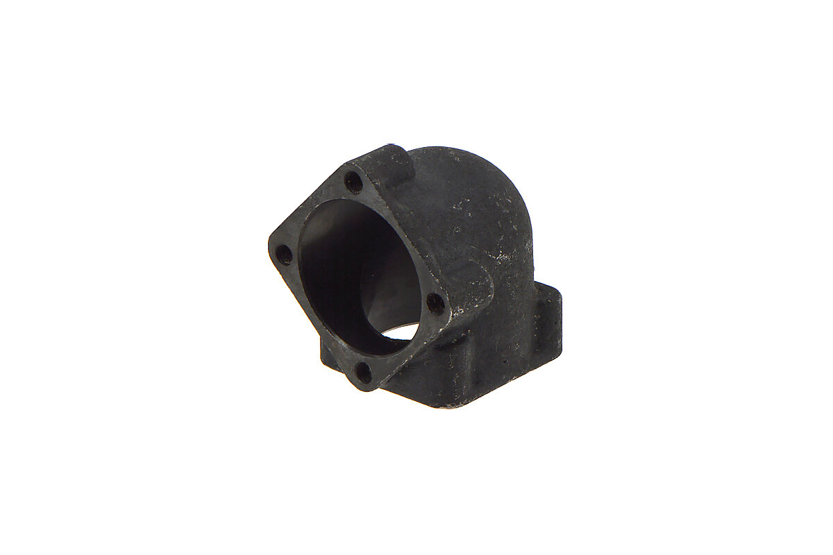 Корпус редуктора угловой подходит для косилки роторной навесной CHAMPION С3033