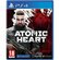 Игра PS4 Atomic Heart