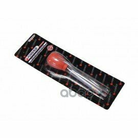 Ареометр для антифриза мини, в блистере FORSAGE арт. F9G4001M