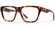 Медицинские оправы Smith frequency dark havana 086