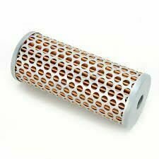 Масляный фильтр 10-26960 / HF895 / OEM URAL 101-01090-0