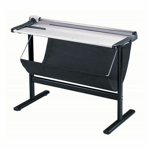 Резак дисковый KW-Trio 3021