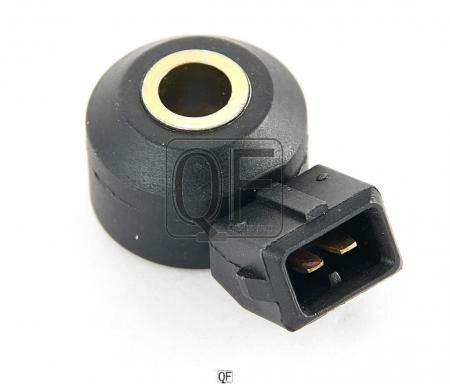 Датчик детонации Quattro Freni QF50A00021