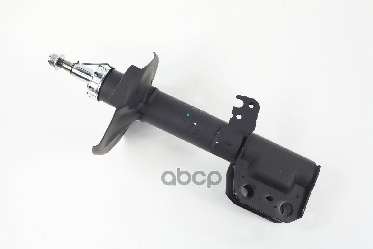 Амортизатор подвески ZF Russia арт. 317122ZFR