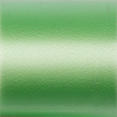 Подарочный бант "Stilerra" BOWP-3M 10.5 см 06 св. зеленый