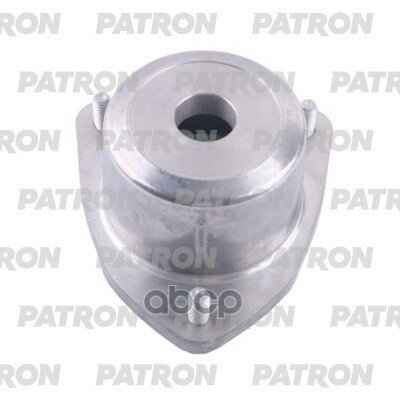 Опора амортизатора без подшипника BMW X5 (E70) 06- X6 (E71, E72) 07- PATRON арт. PSE40918