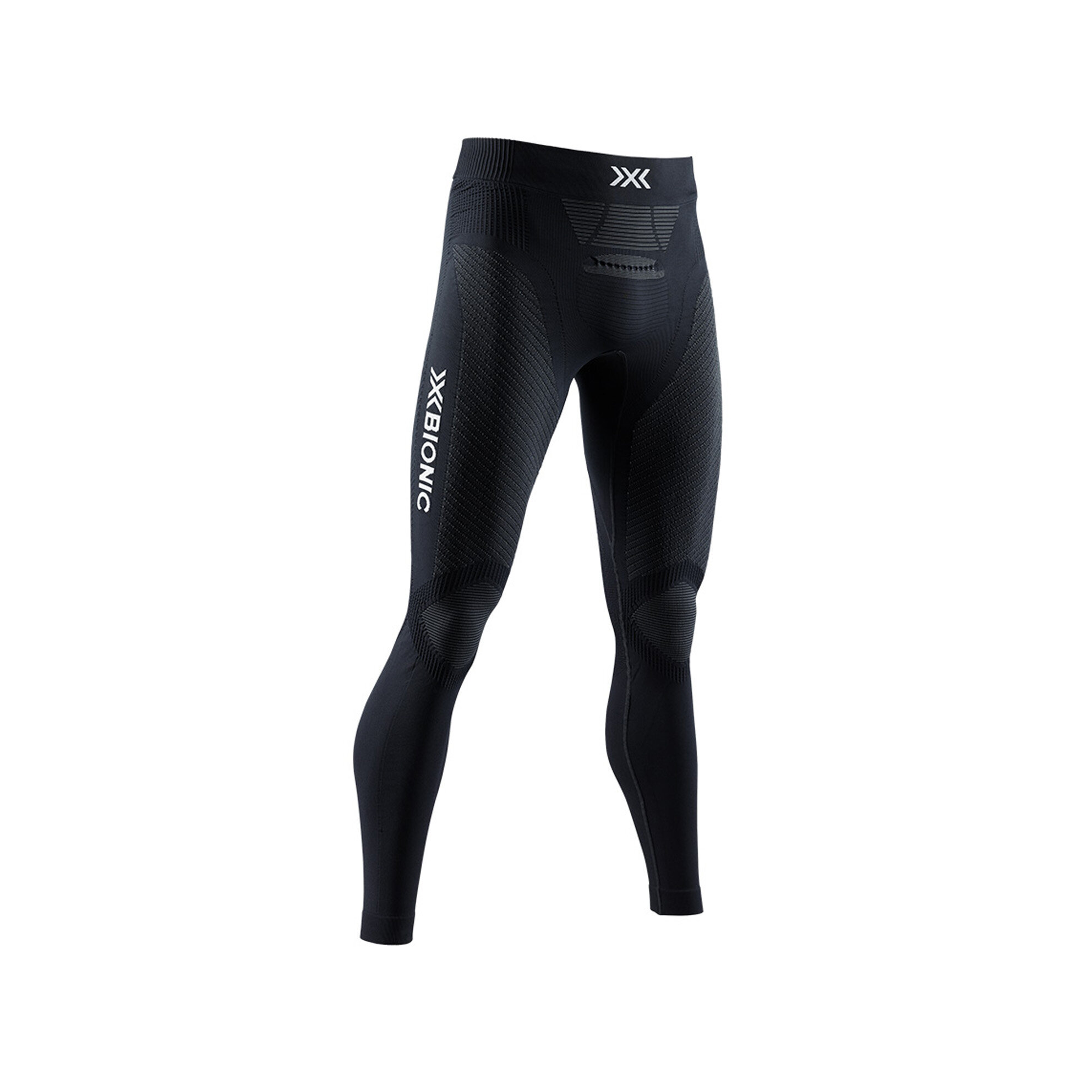Кальсоны Invent® 4.0 Run Speed Pants Men