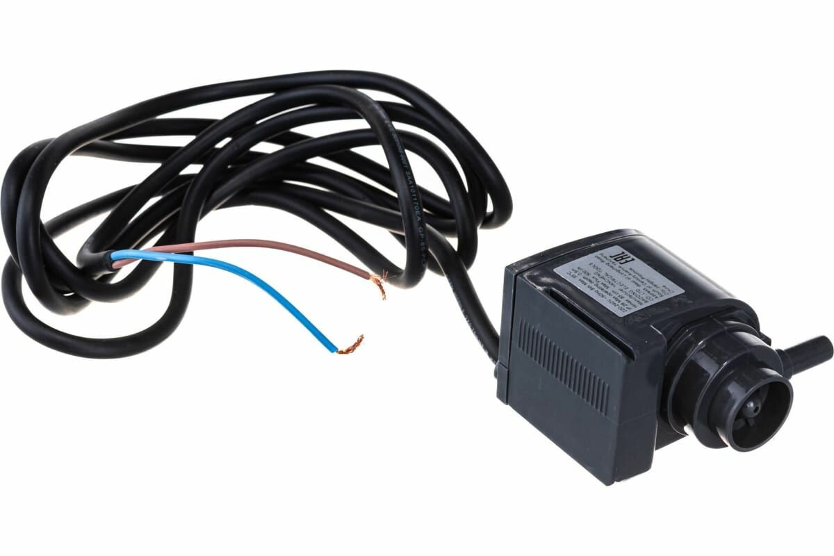 Помпа к станкам SPmax/ML/EX Diam 640077