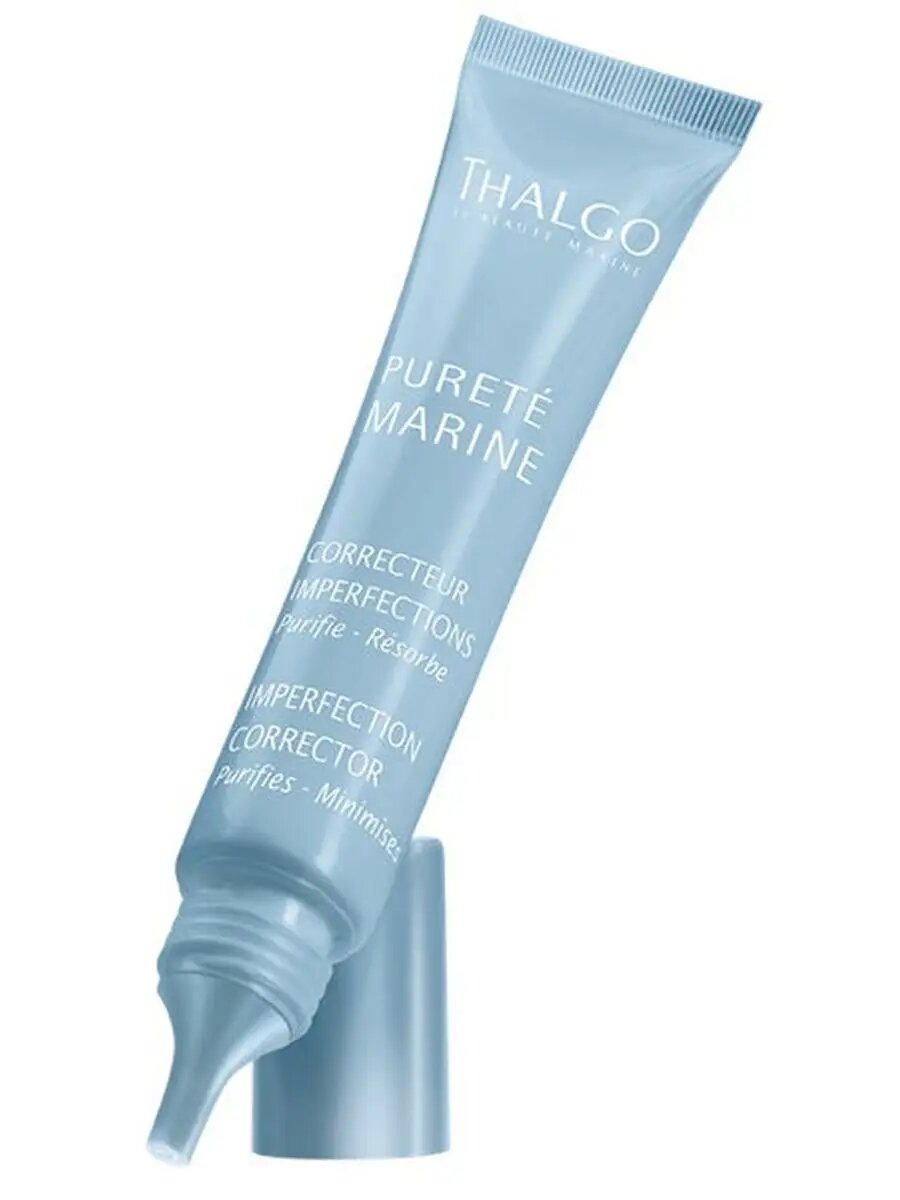 Purete Marine Корректор несовершенств кожи локальный/