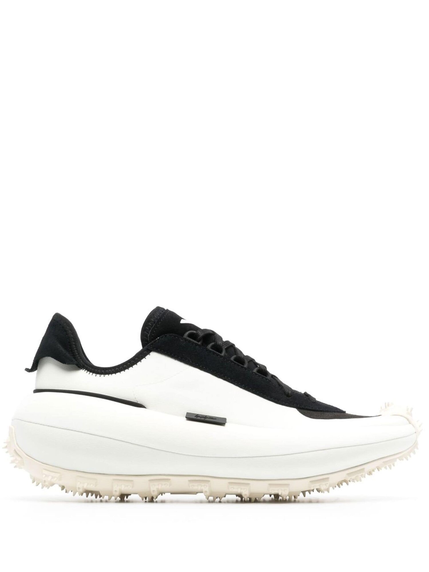 Кроссовки Y-3 TN C1